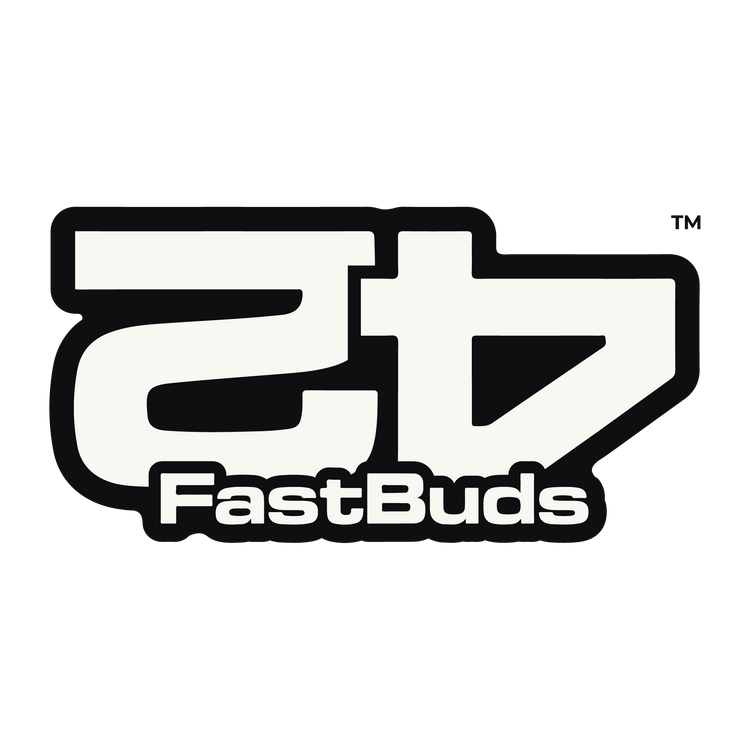 420 Fast Buds Samen kaufen – Große Auswahl – Less Organix